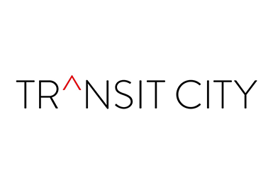 Transit City | New Homes, Condos & Listings in Vaughan | Team Ace