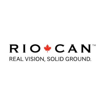 RioCan Hall Redevelopment | New Homes, Condos & Listings in Toronto ...