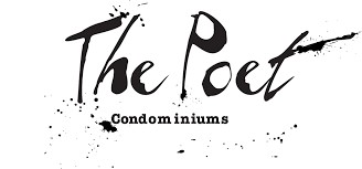 The Poet Condos | New Homes, Condos & Listings in Toronto | Team Ace